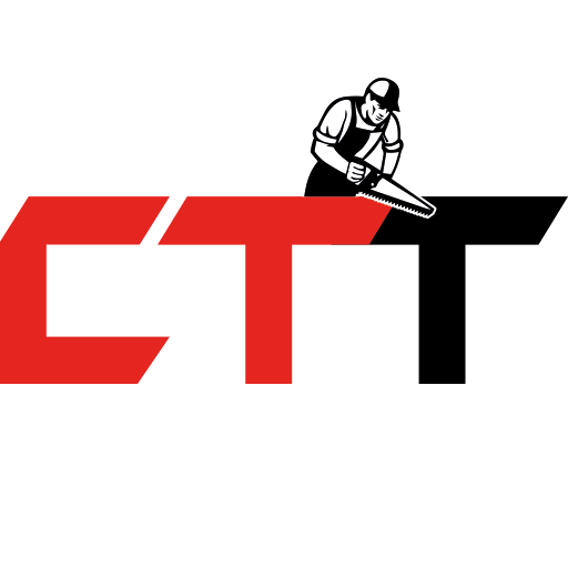 CTT Charpentes | Maisons, extensions bois, isolation, combles (37)